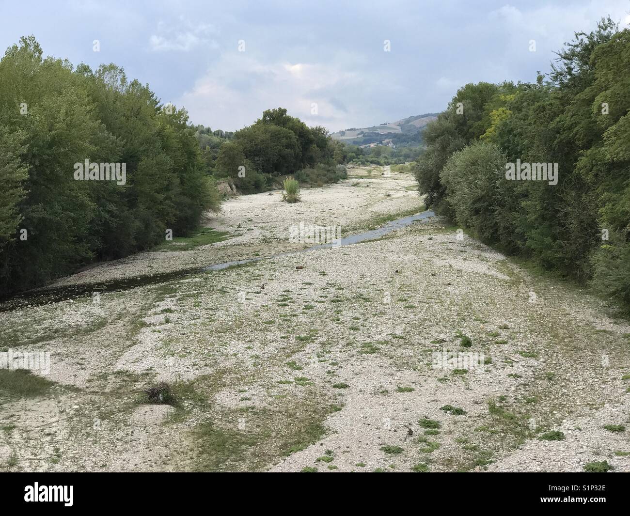 Tesino river hi-res stock photography and images - Alamy