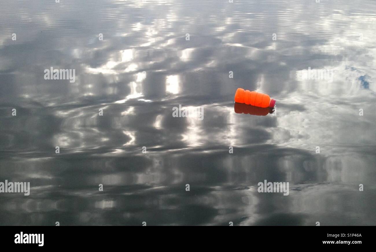 Wind blown lake hi-res stock photography and images - Alamy