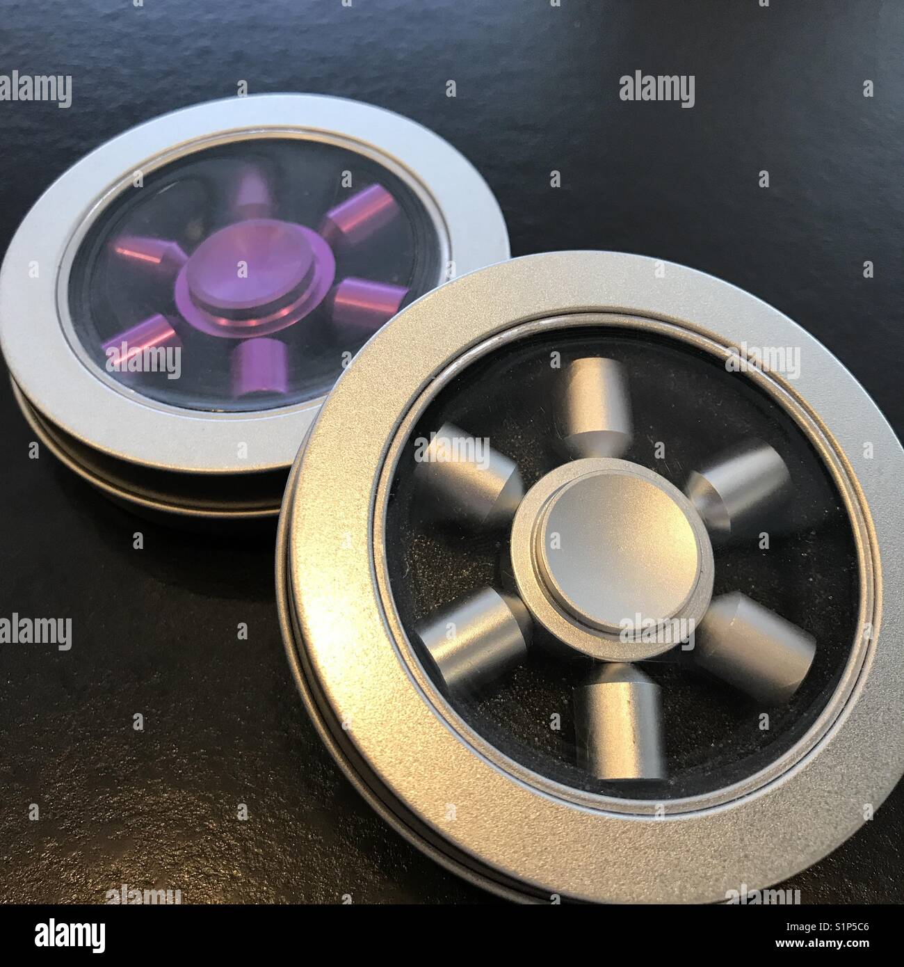 Adhd toy hi-res stock photography and images - Alamy