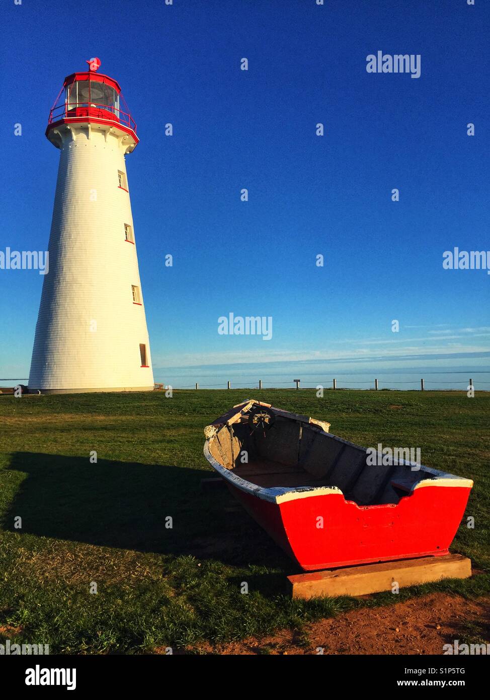 Prim hi-res stock photography and images - Alamy