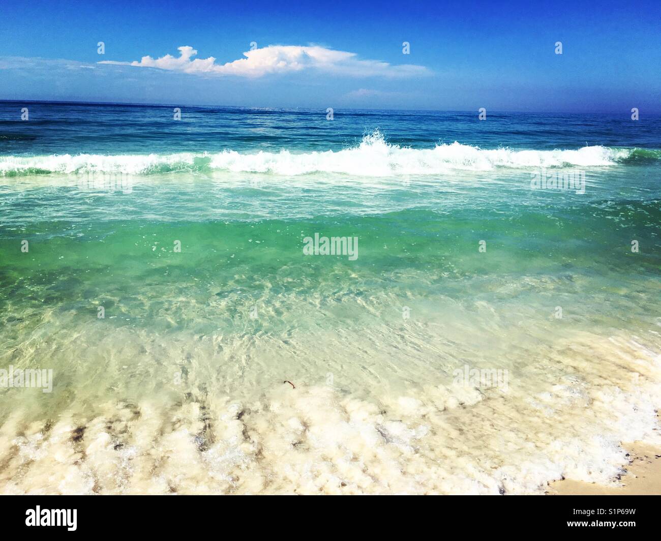 All summers end hi-res stock photography and images - Alamy