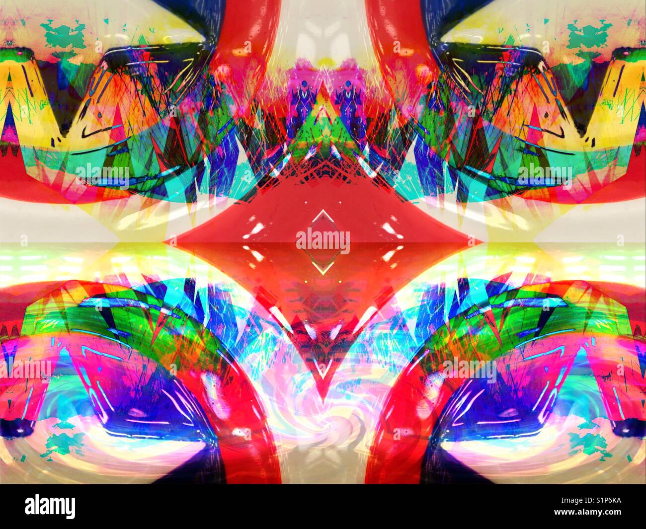 Kryptos hi-res stock photography and images - Alamy