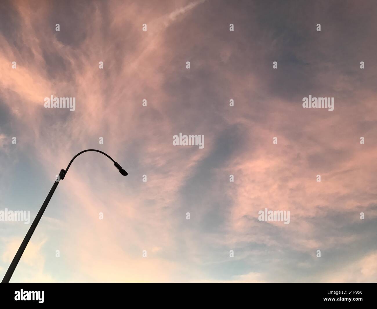 Revolving eyes hi-res stock photography and images - Alamy