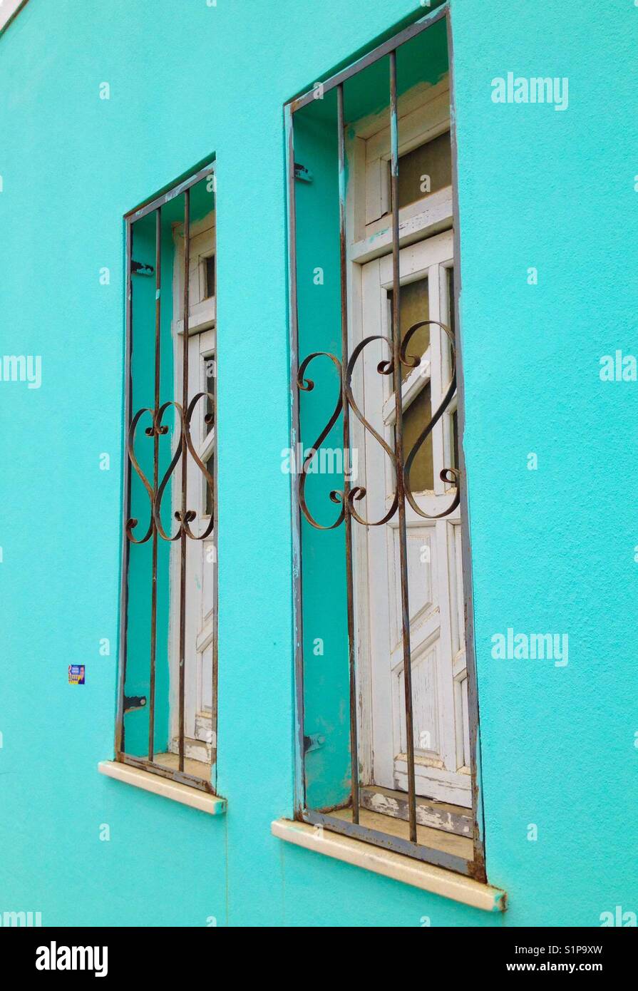 Maracás, Bahia, Brazil Stock Photo - Alamy