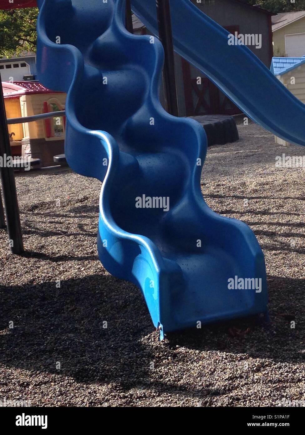 Slide out hi-res stock photography and images - Alamy