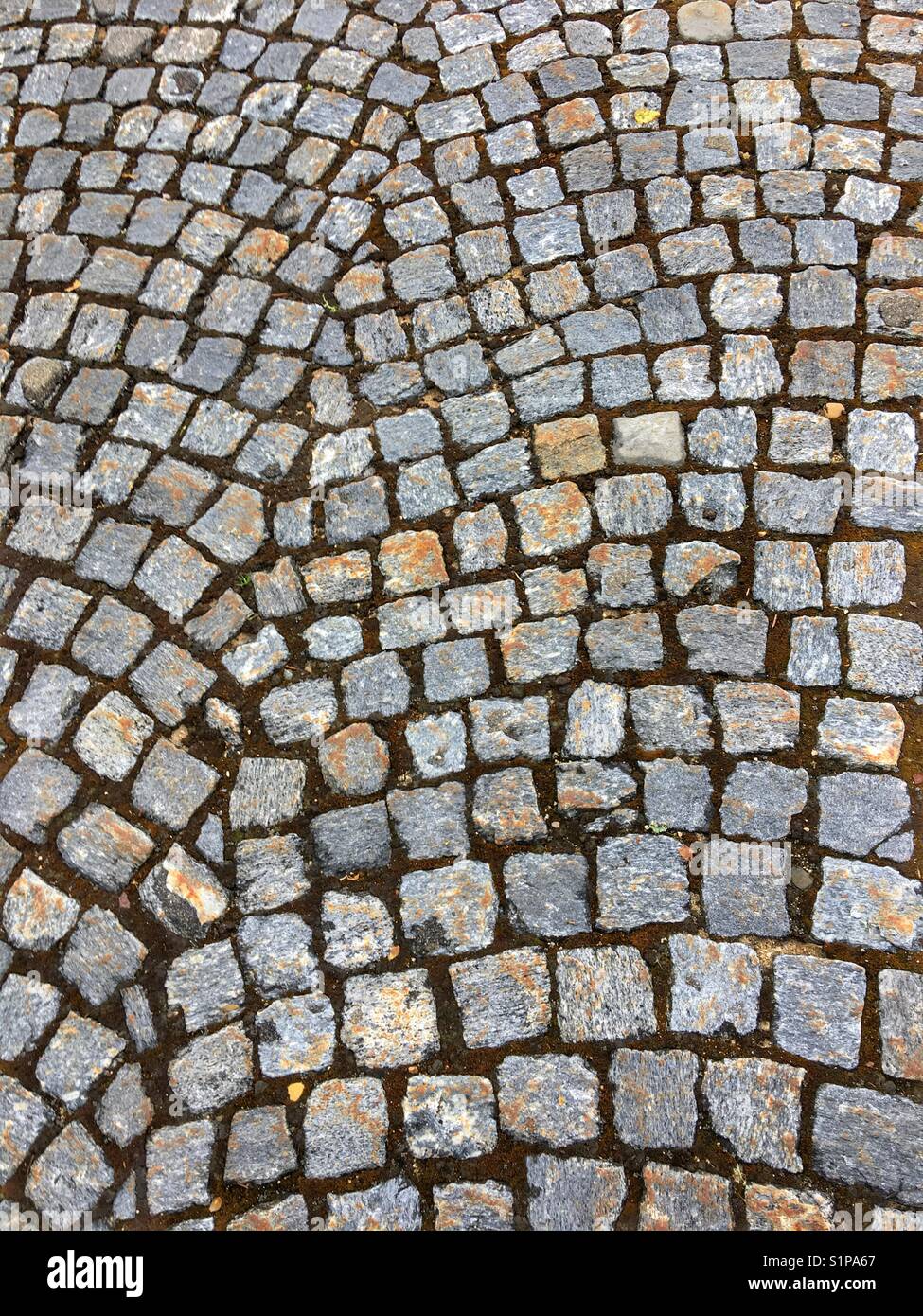 Pavement stones hi-res stock photography and images - Alamy Pavement stones hi-res stock photography and images - Alamy