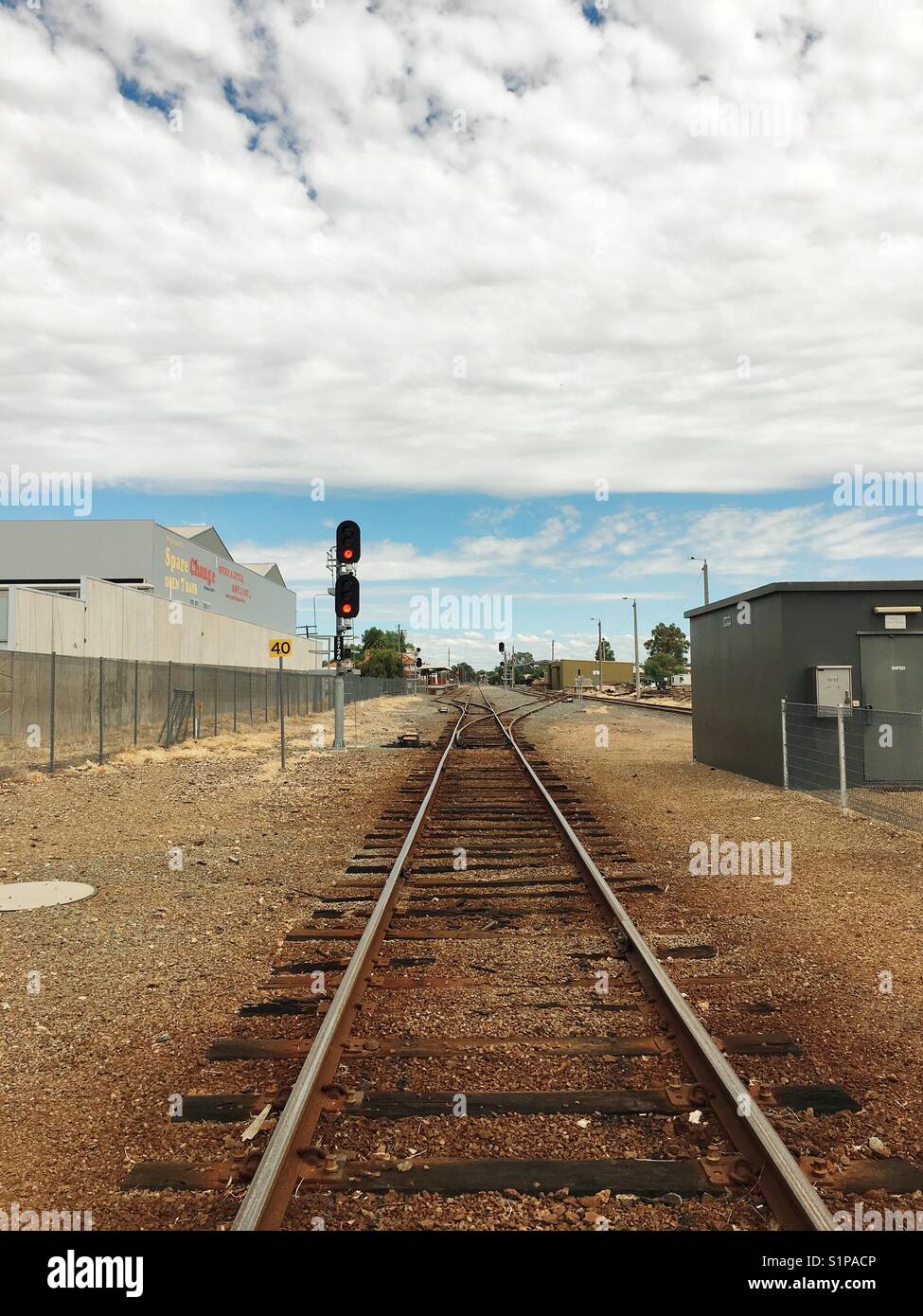 Signal pathways hi-res stock photography and images - Alamy