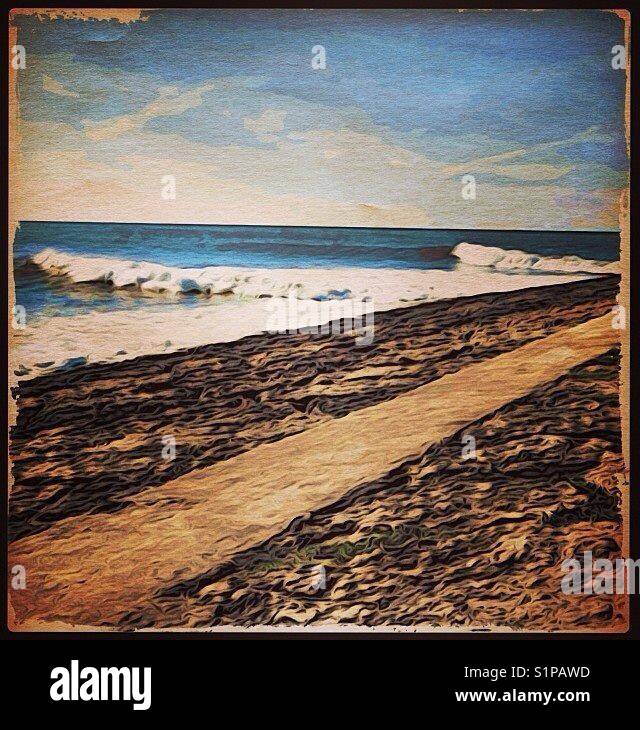 Even flow hi-res stock photography and images - Alamy