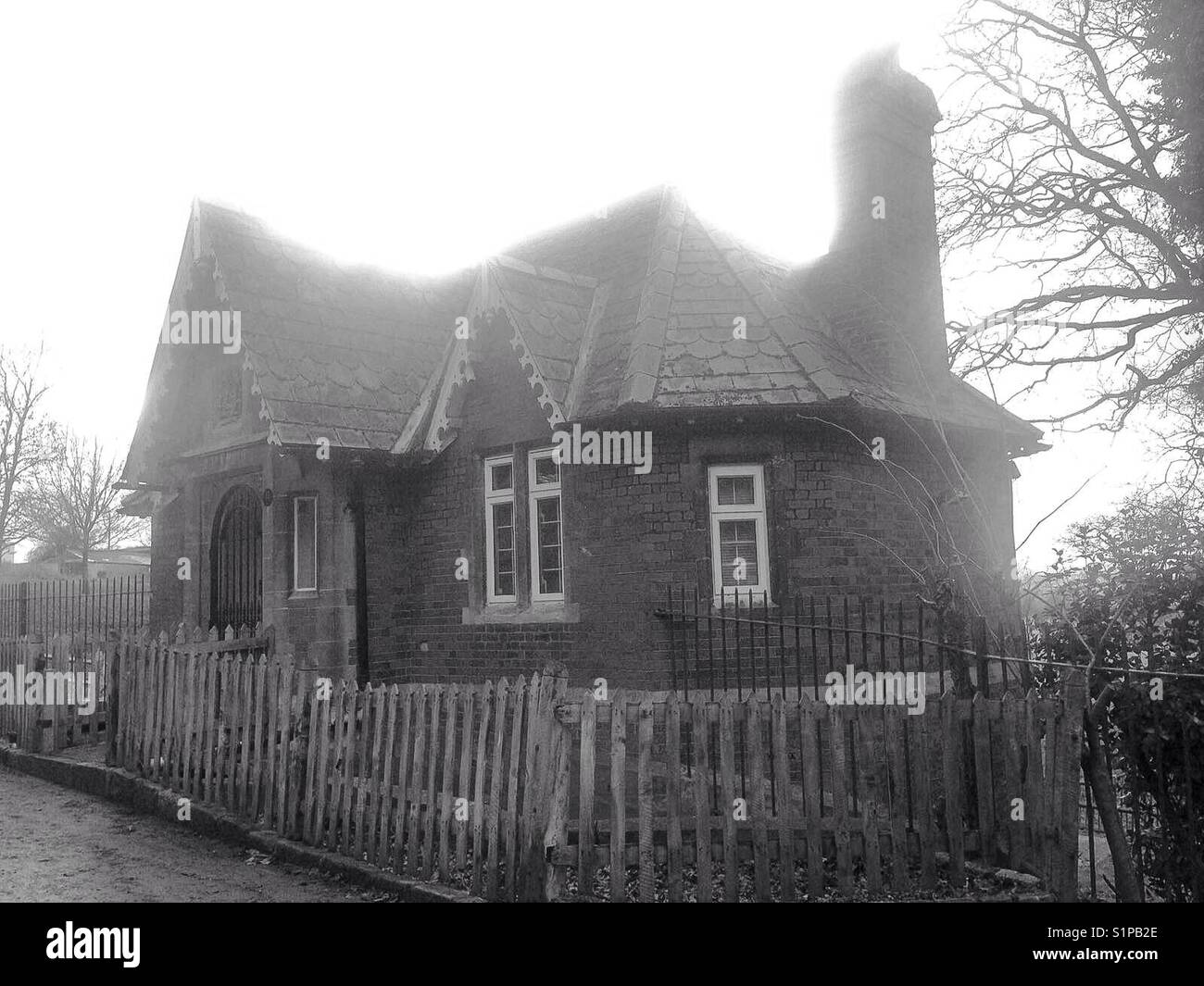 Common Lodging House High Resolution Stock Photography and Images - Alamy