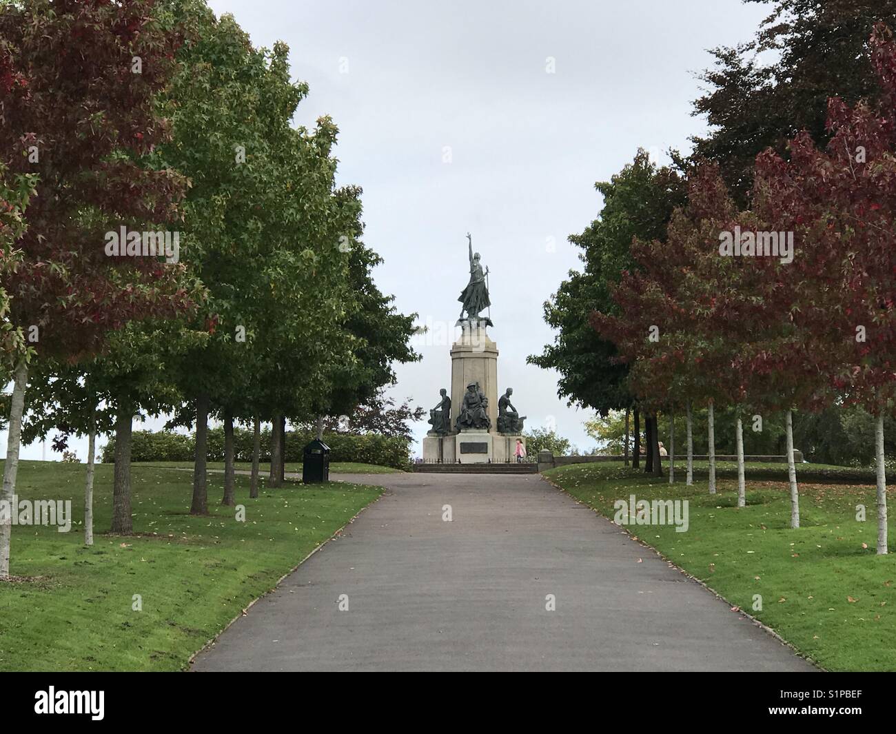 Manorial hi-res stock photography and images - Alamy