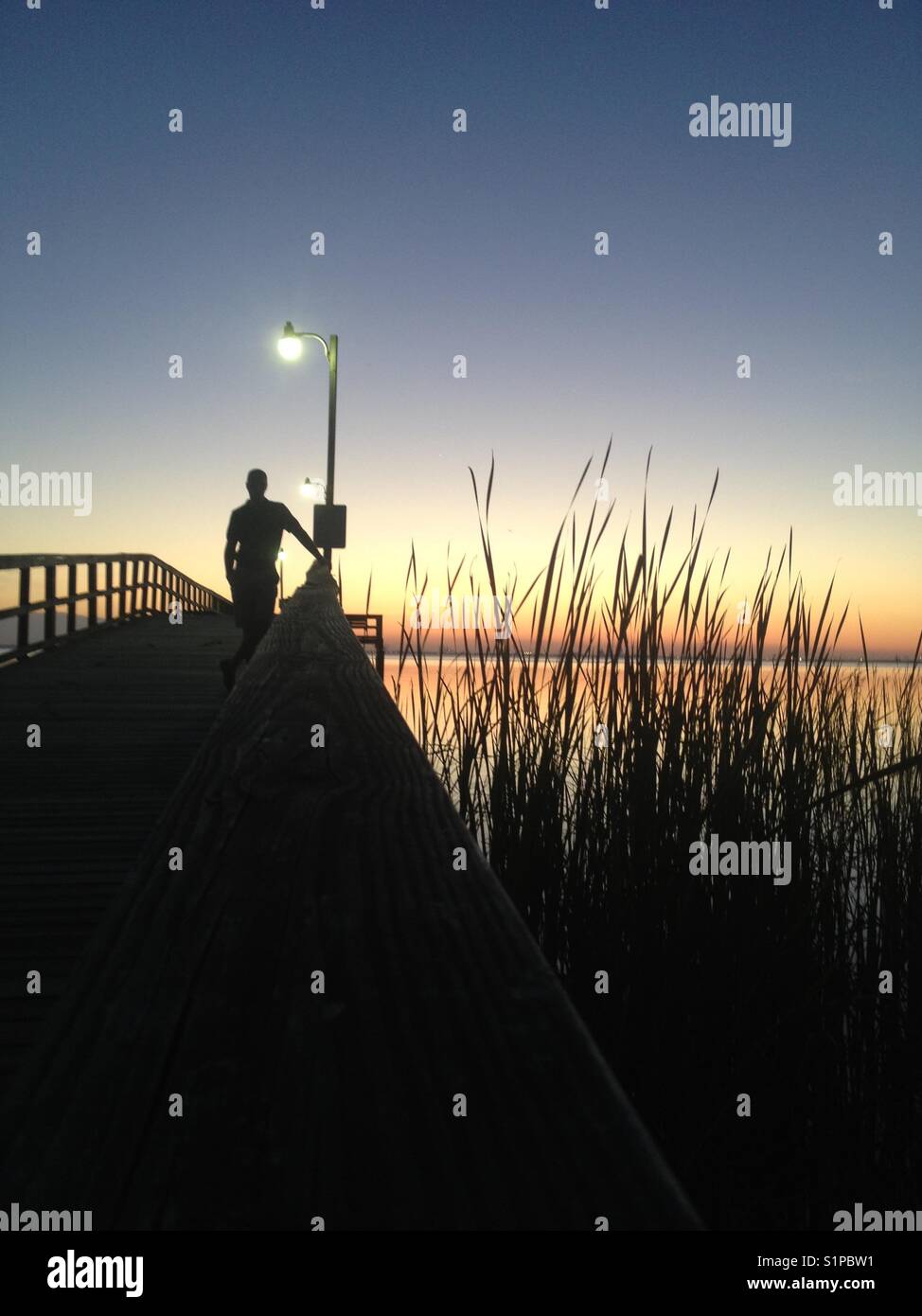 Stranger hi-res stock photography and images - Alamy