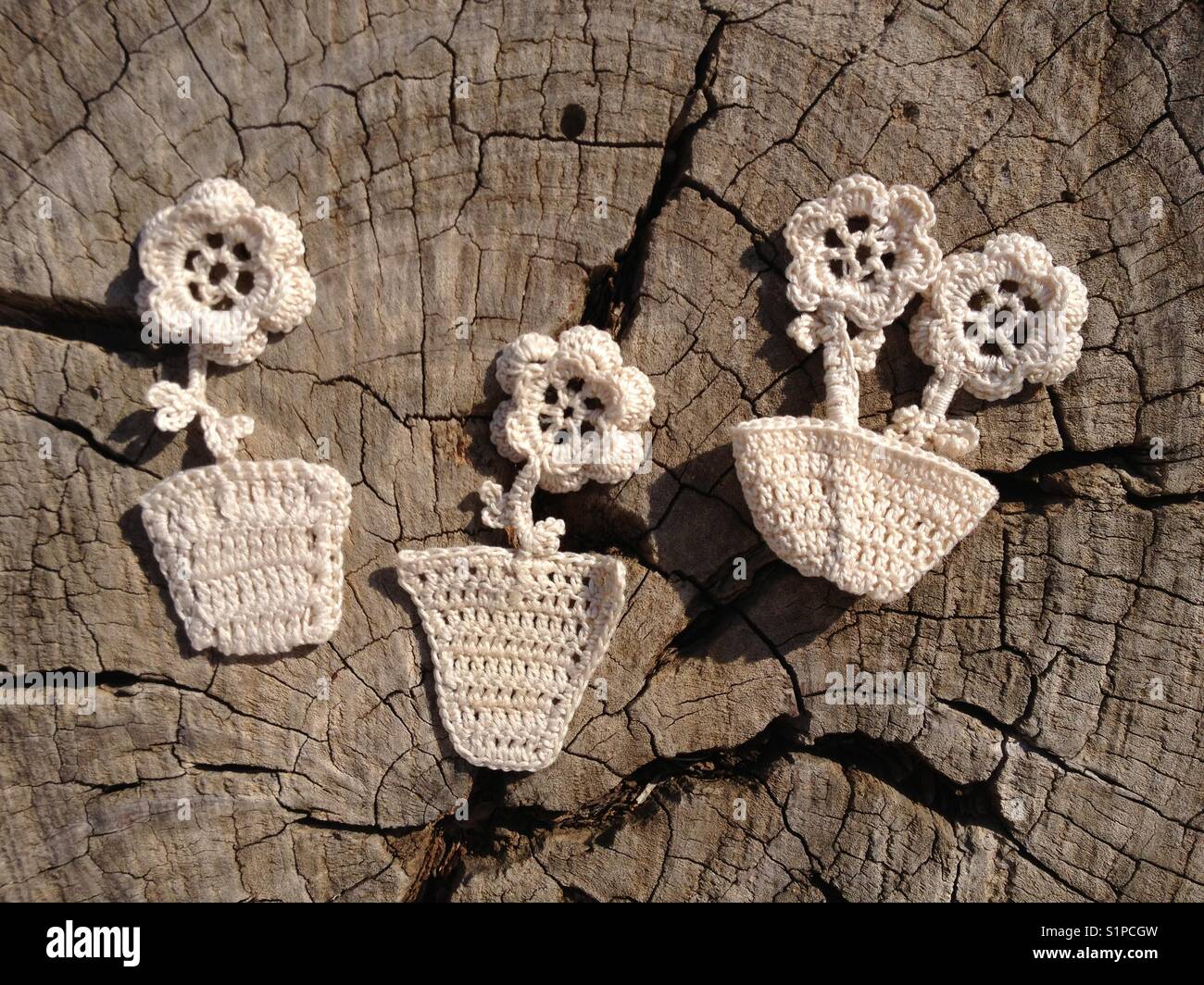 Lace patterns hi-res stock photography and images - Alamy