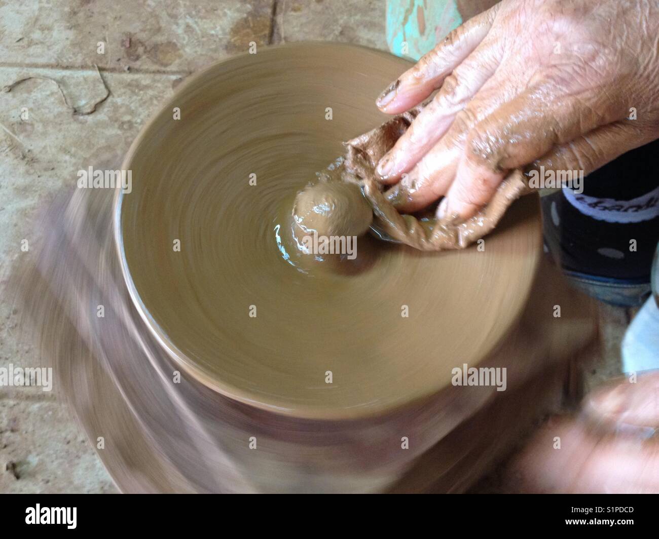 Cyprus pottery hi-res stock photography and images - Alamy