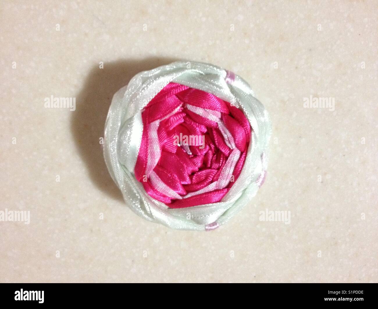 Weavings hi-res stock photography and images - Alamy