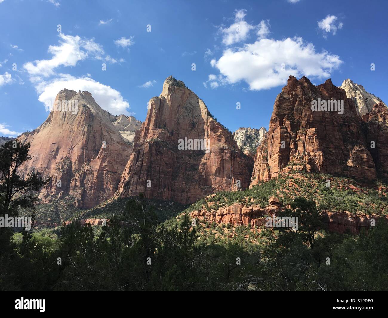 3 patriarchs hi-res stock photography and images - Alamy