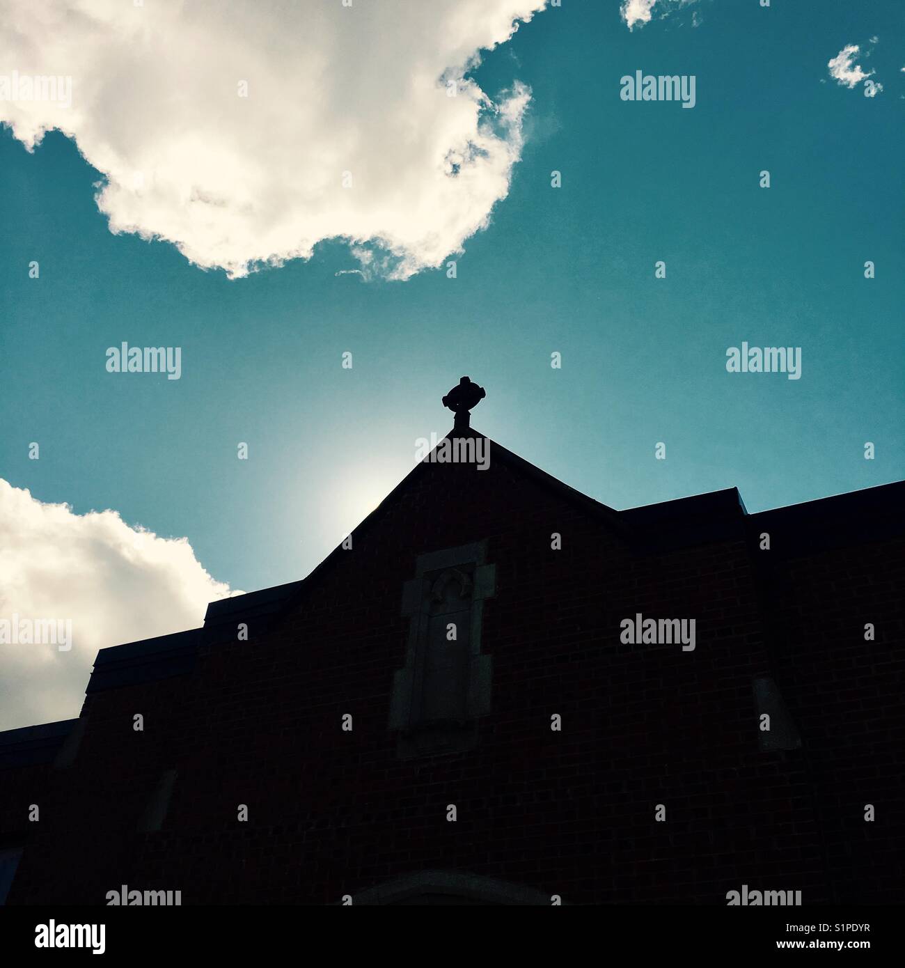Religion religious church smartphone stock photos and images - Alamy