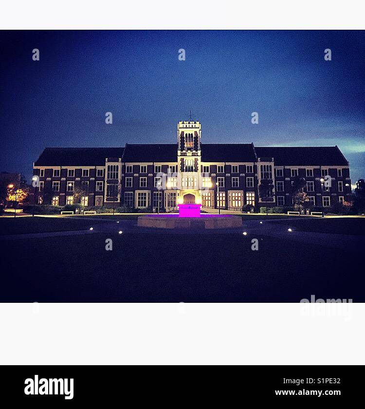 Loughborough university hi-res stock photography and images - Alamy