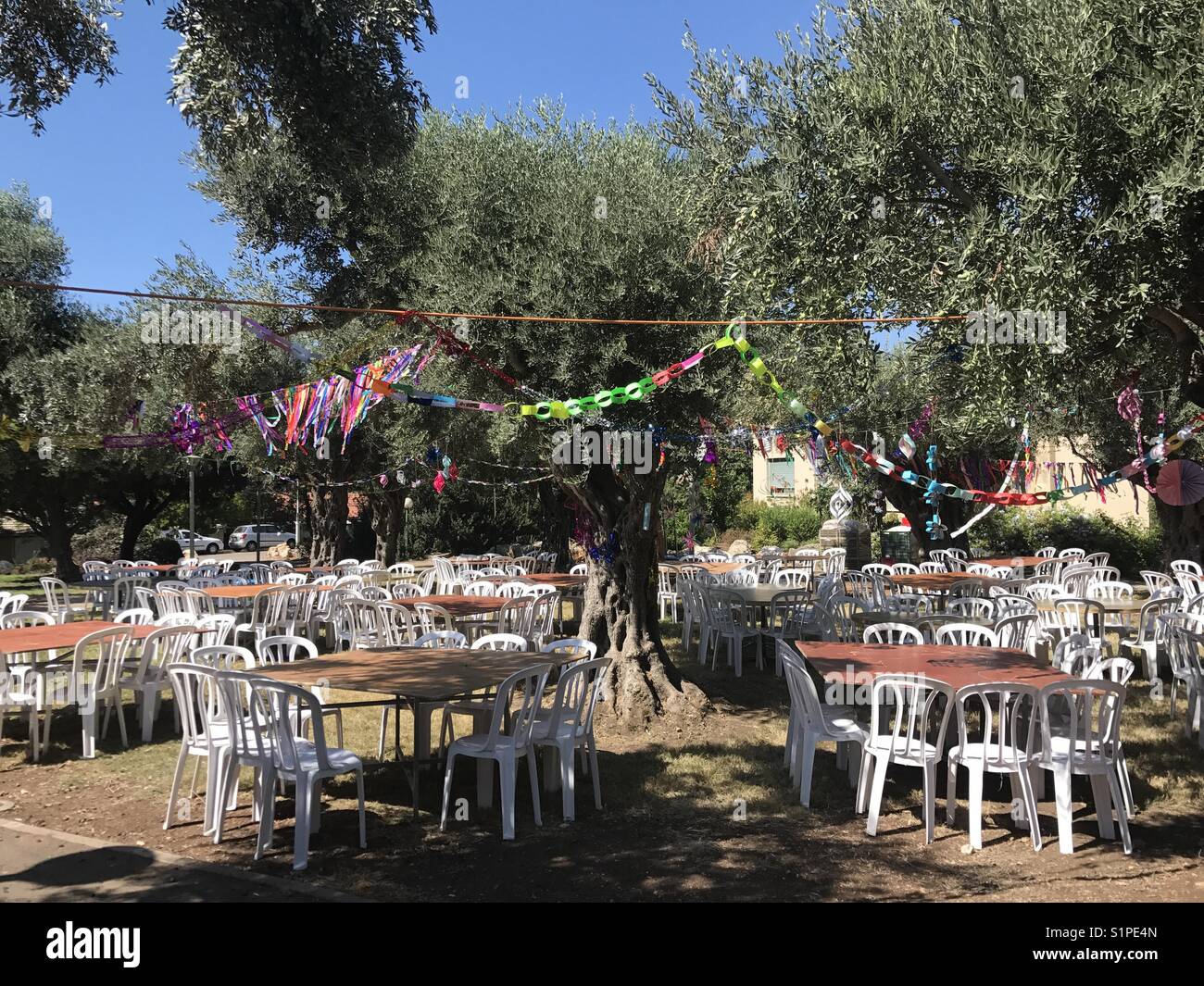 Village wedding party hi-res stock photography and images - Alamy