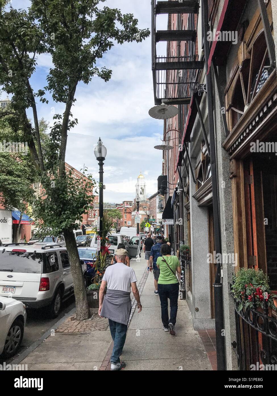 Group people person hi-res stock photography and images - Alamy