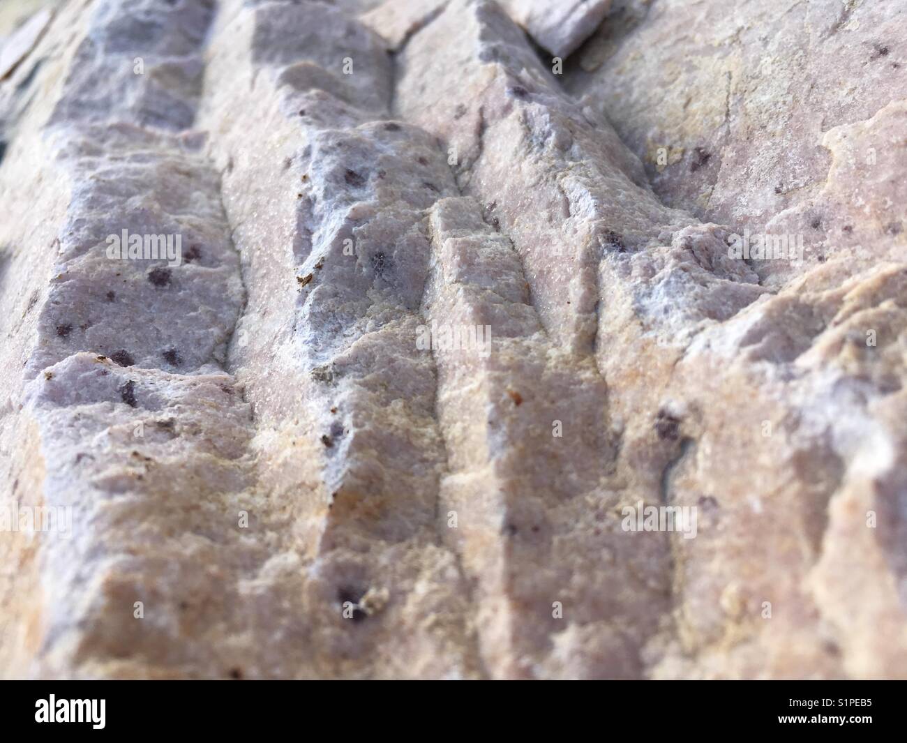 Close up rock hi-res stock photography and images - Alamy