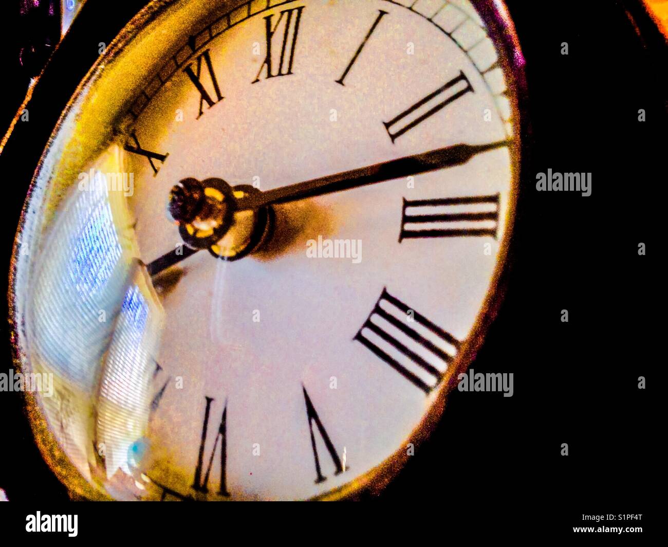 Incremental hi-res stock photography and images - Alamy