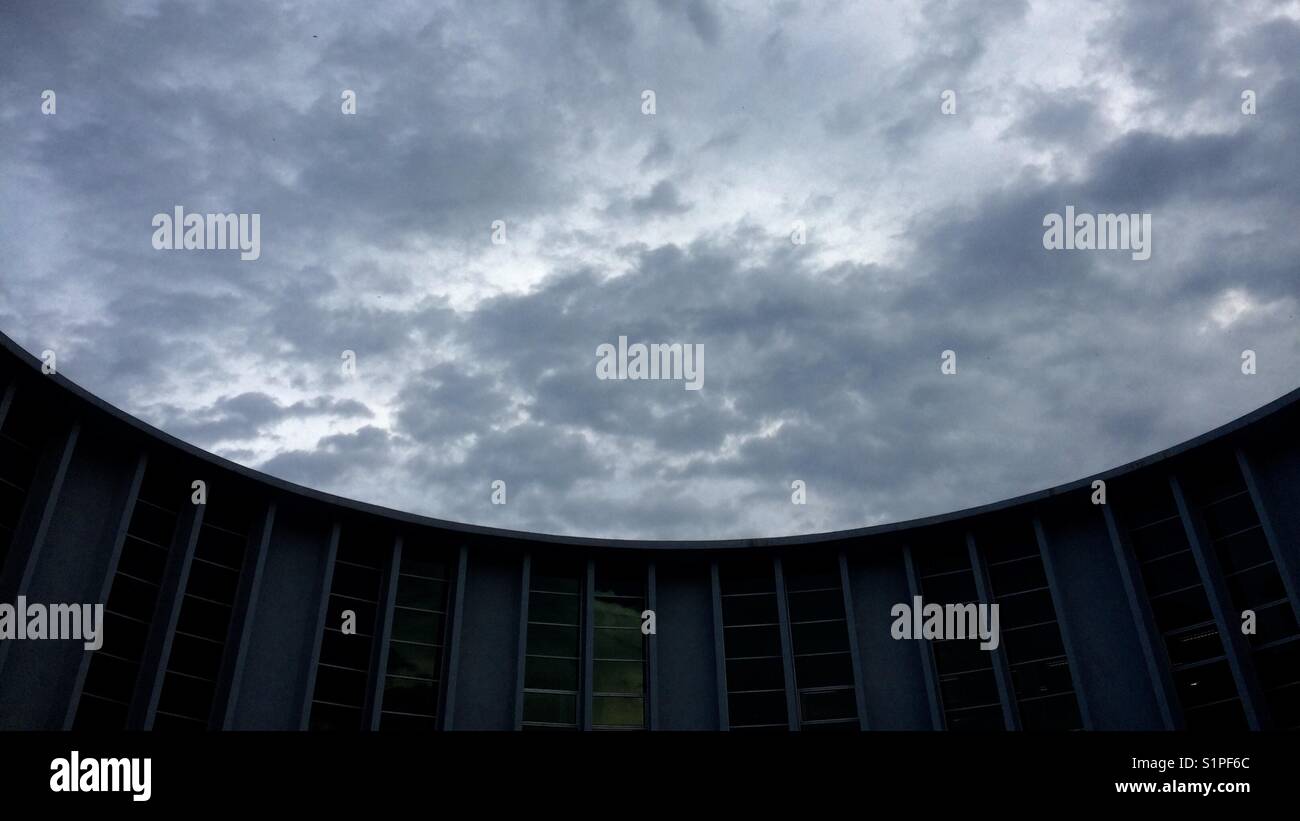 Bigger better hi-res stock photography and images - Alamy