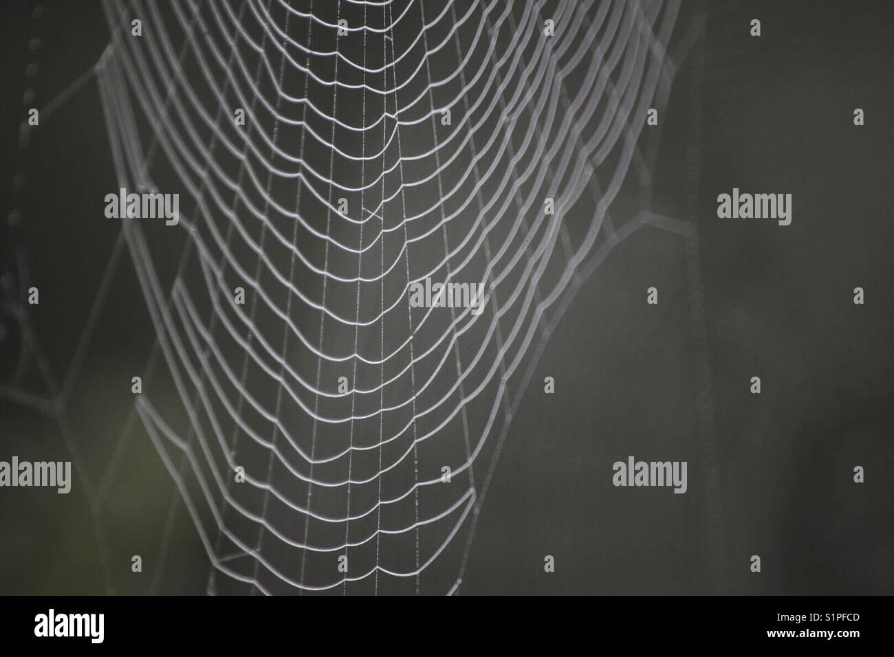 Stock art hi-res stock photography and images - Alamy