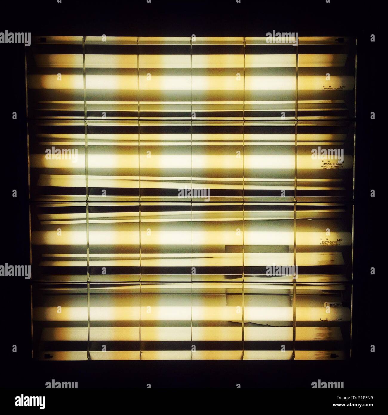 Minimal lighting hi-res stock photography and images - Alamy