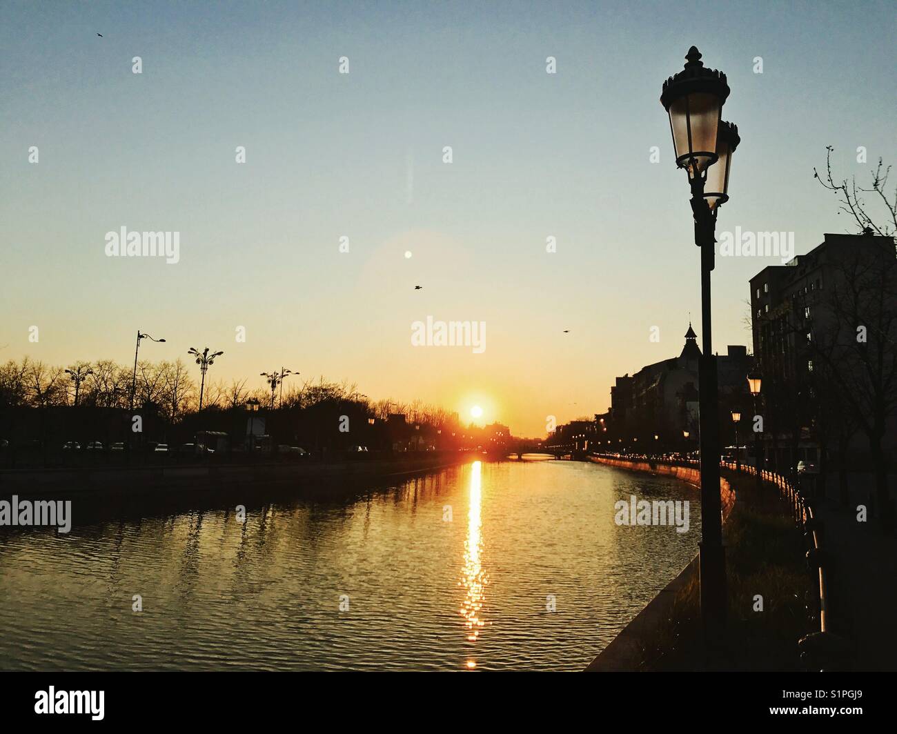 Bucarest Stock Photos & Bucarest Stock Images - Alamy