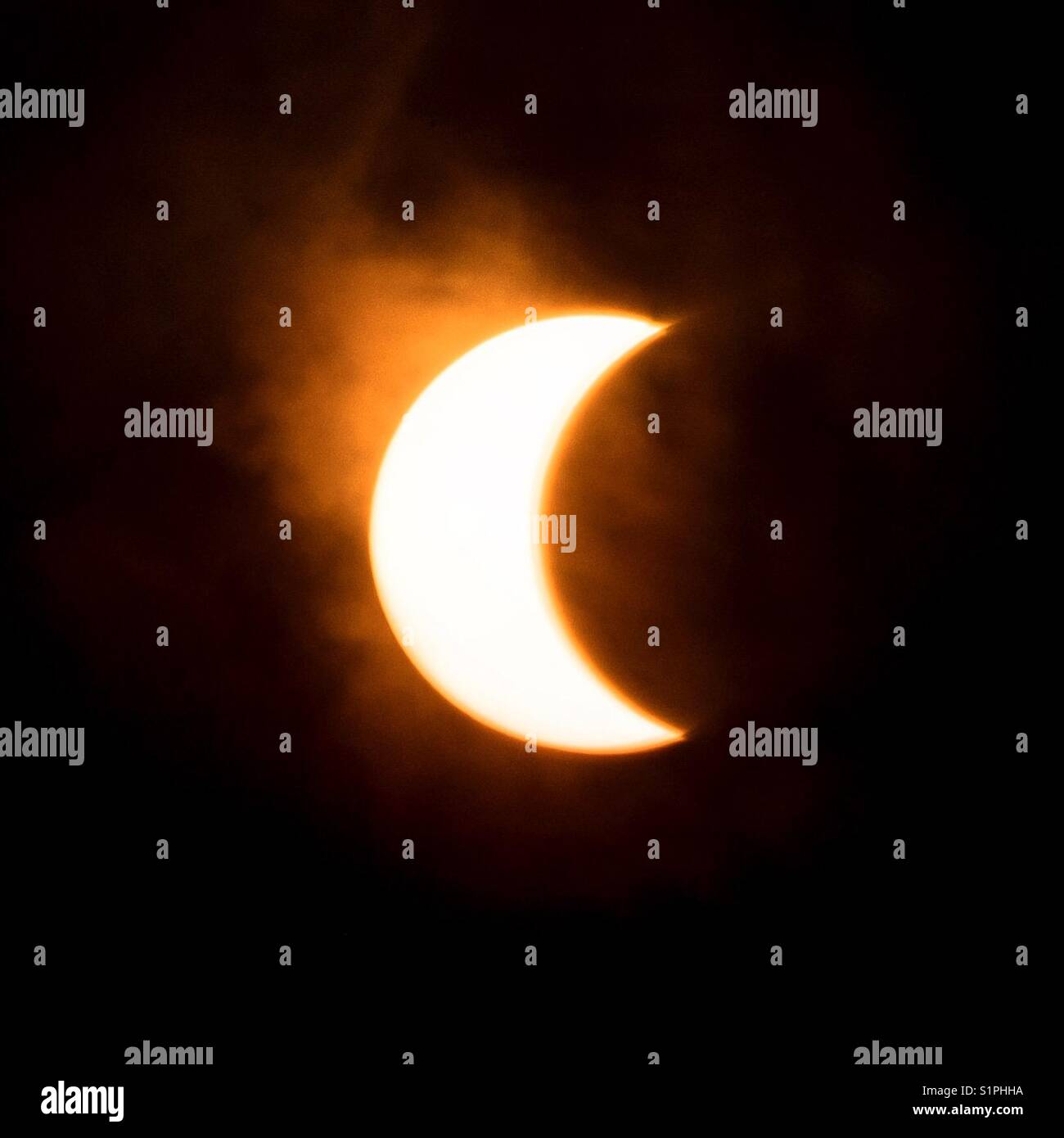 Burning the sun hi-res stock photography and images - Alamy