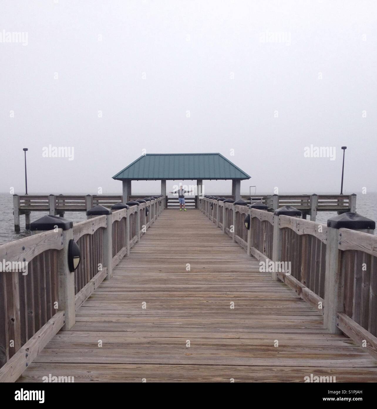 Ocean springs hi-res stock photography and images - Alamy