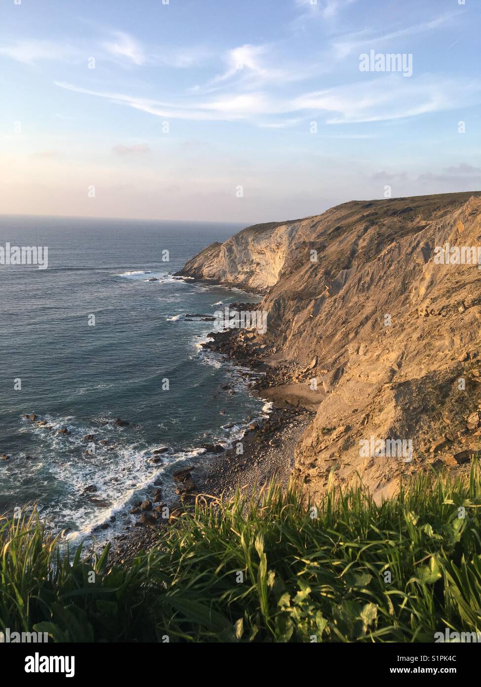 Basc hi-res stock photography and images - Alamy