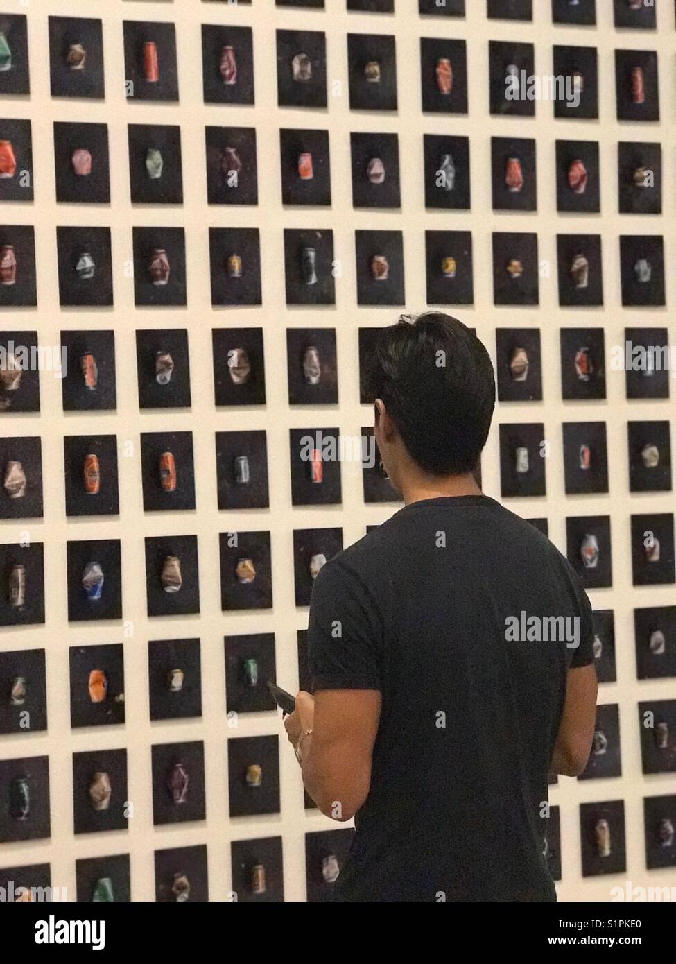 Perplexing problem hi-res stock photography and images - Alamy