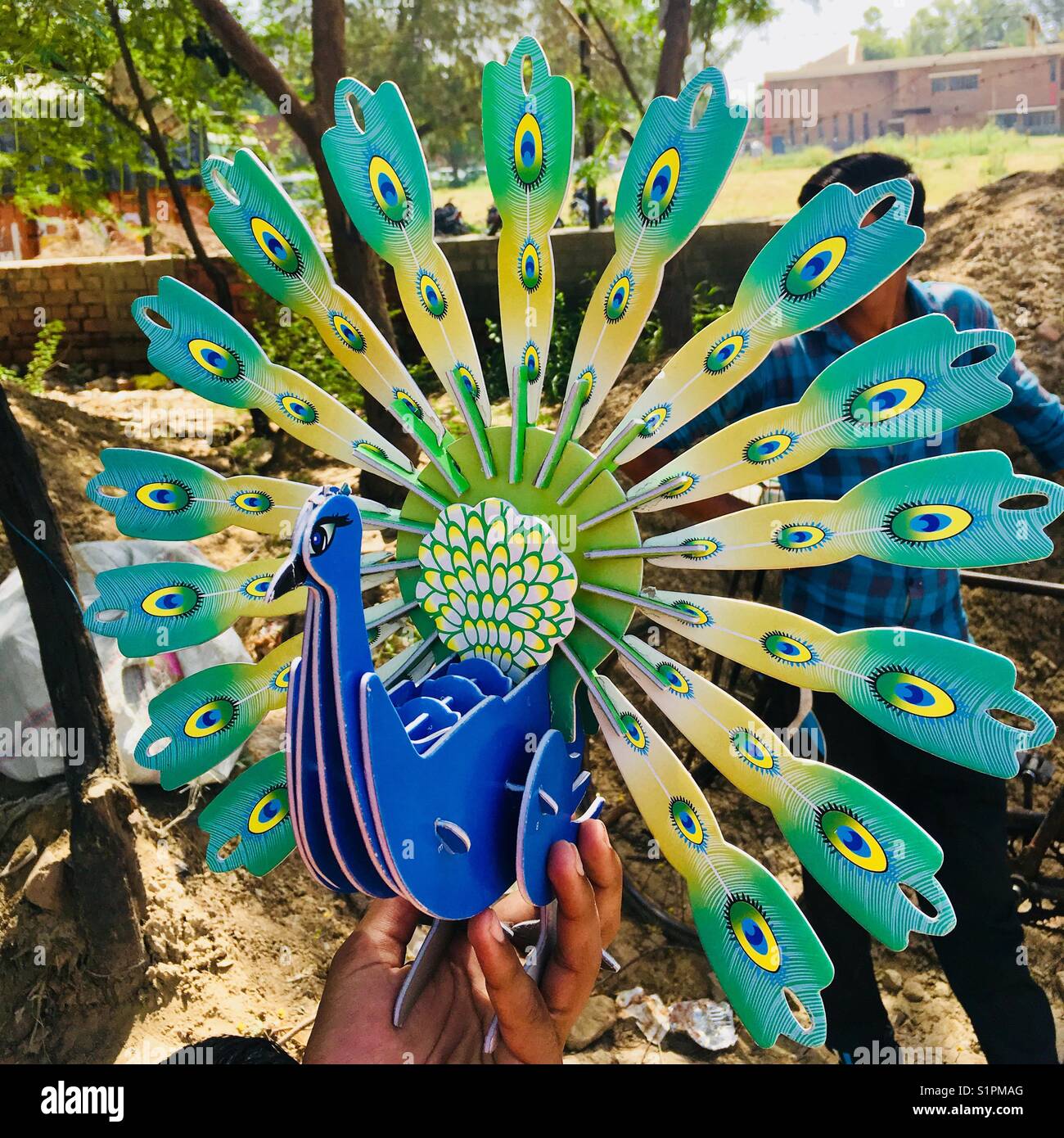 Beautiful artwork hi-res stock photography and images - Alamy