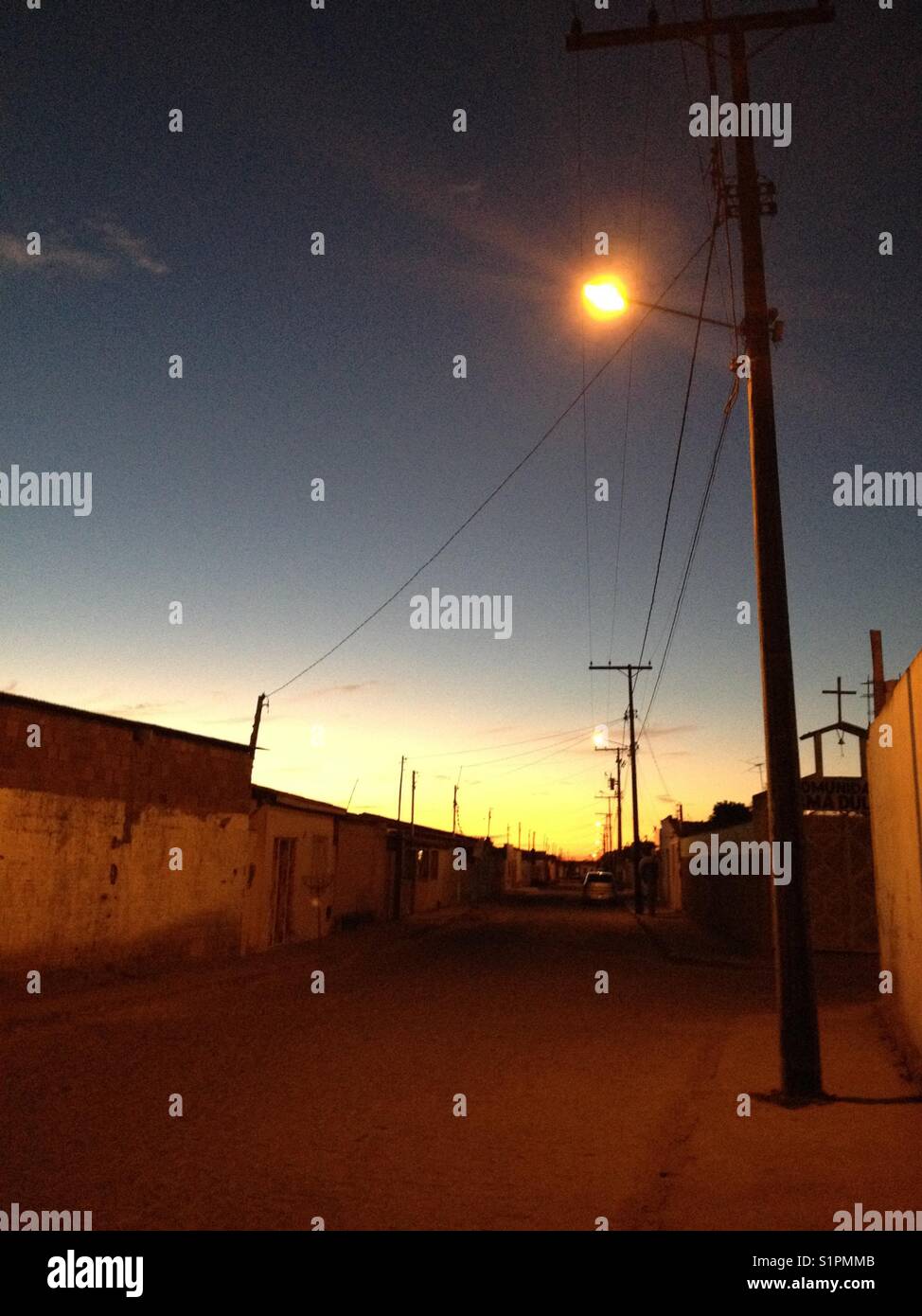 Empty brazil hi-res stock photography and images - Alamy