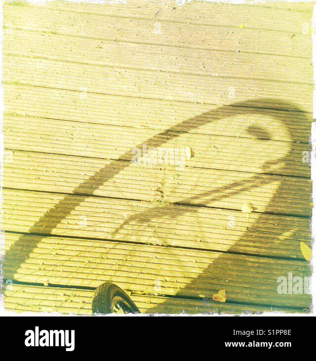 Wheel of the sun hi-res stock photography and images - Alamy