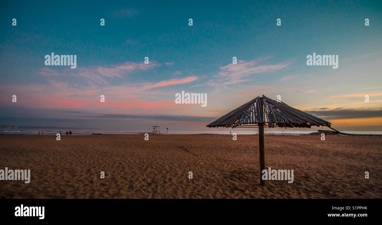 Welcome durban south africa hi-res stock photography and images - Alamy