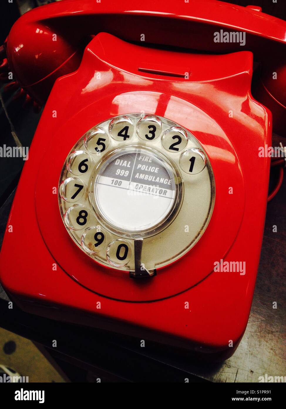 Call telephony hi-res stock photography and images - Alamy