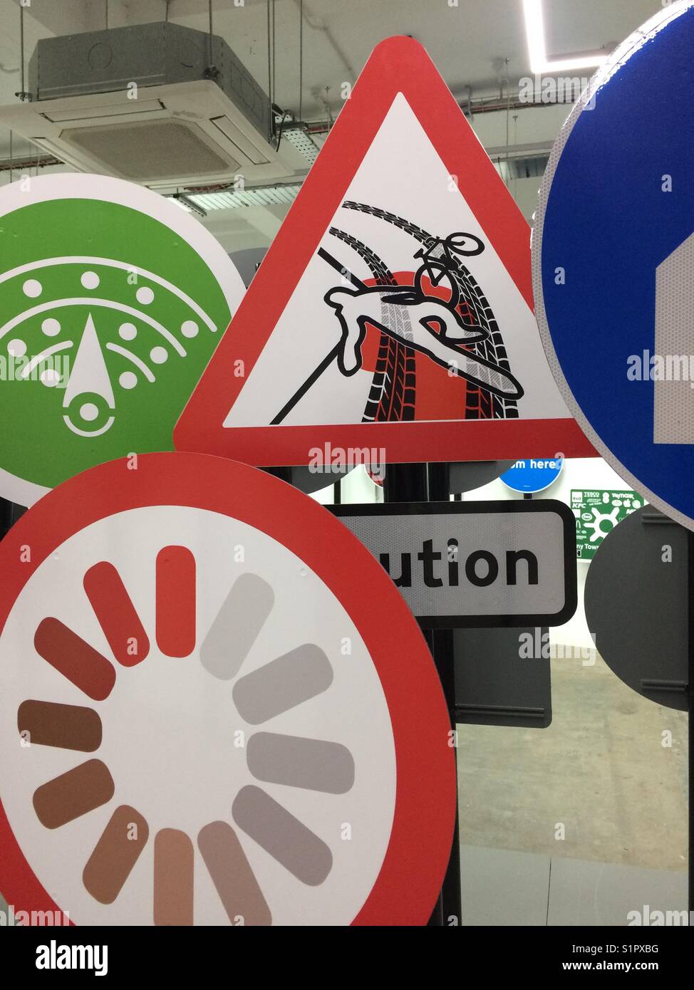 Humber street hi-res stock photography and images - Alamy