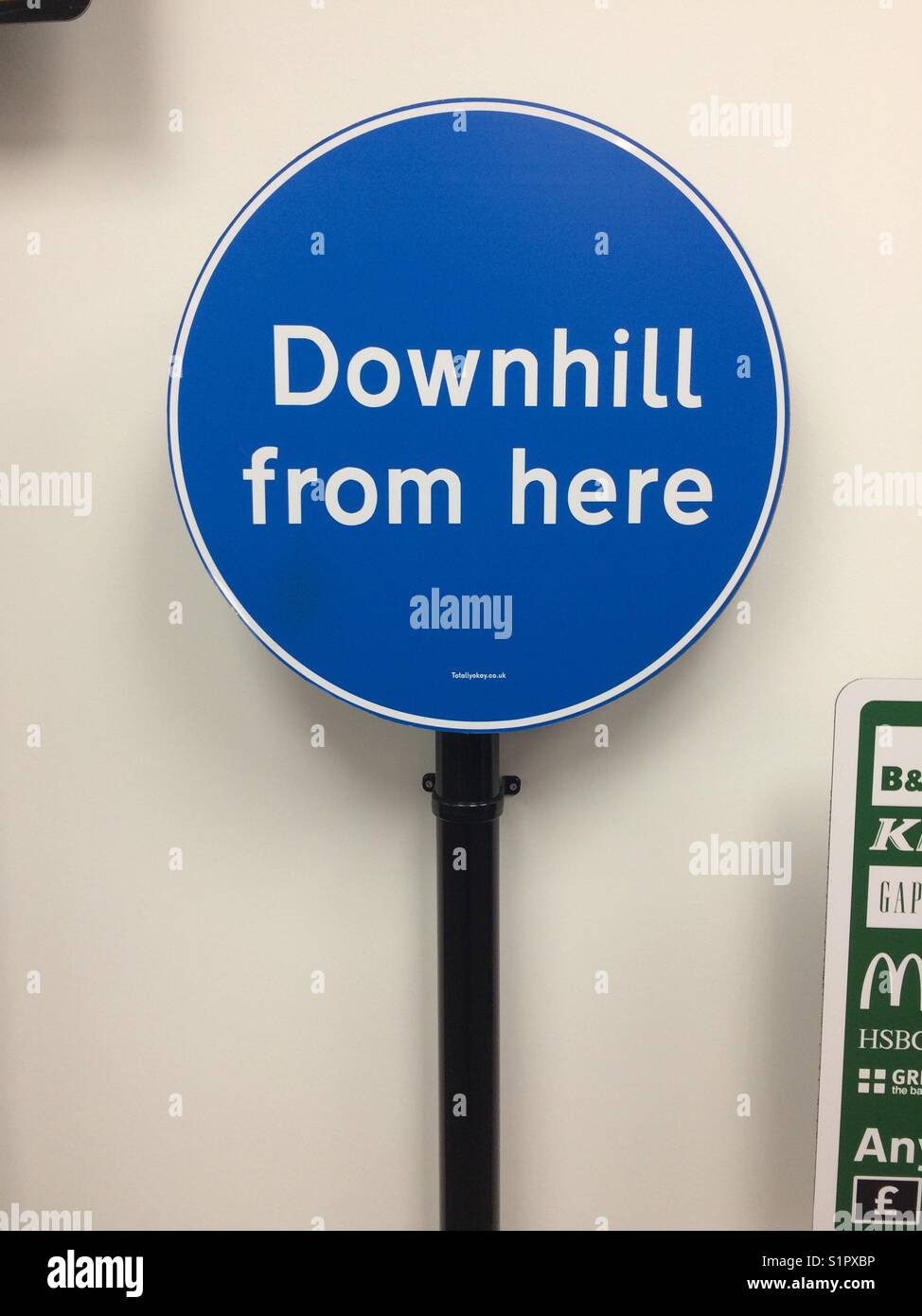 Hull city of culture hi-res stock photography and images - Alamy