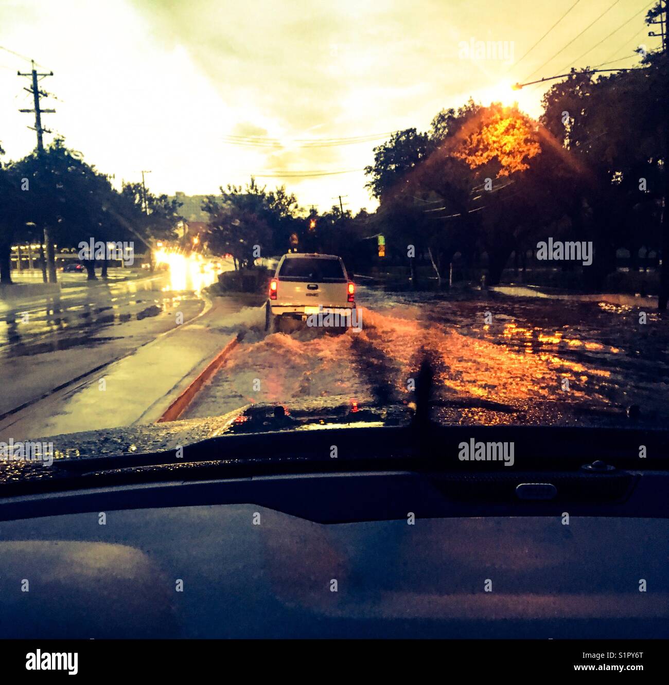 Texas photography hi-res stock photography and images - Alamy