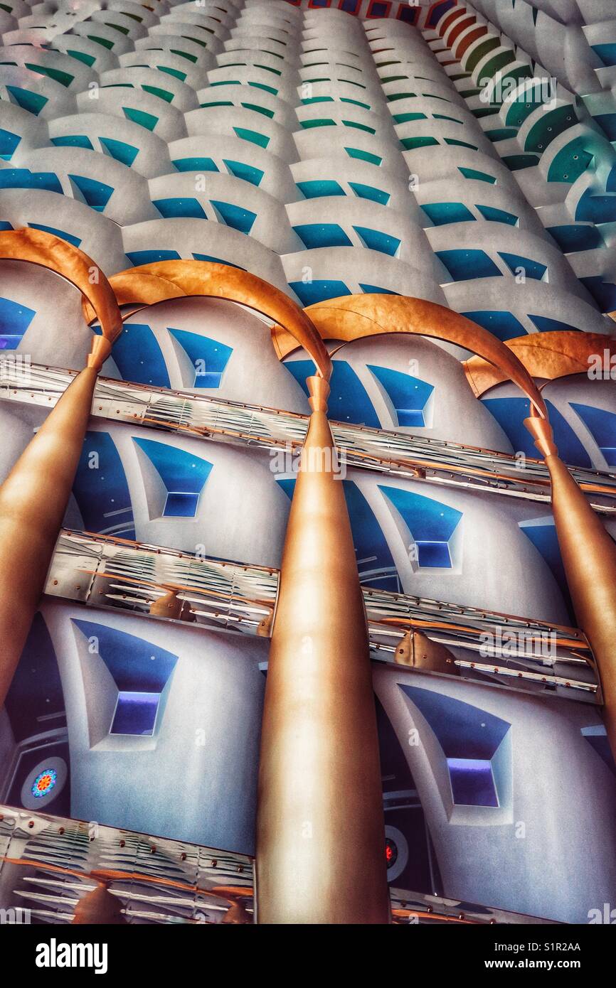 Uar hi-res stock photography and images - Alamy