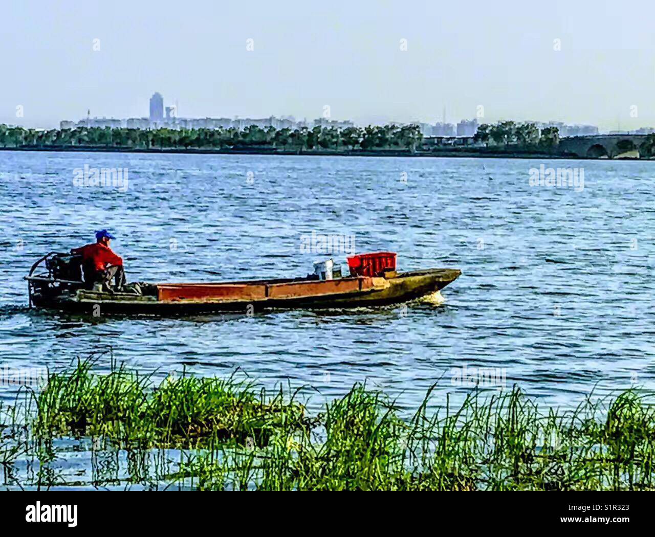 Really ver hi-res stock photography and images - Alamy