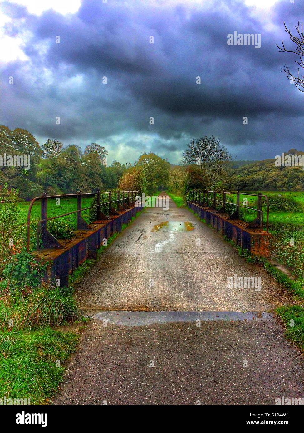 Camel Bridge Stock Photos & Camel Bridge Stock Images - Alamy