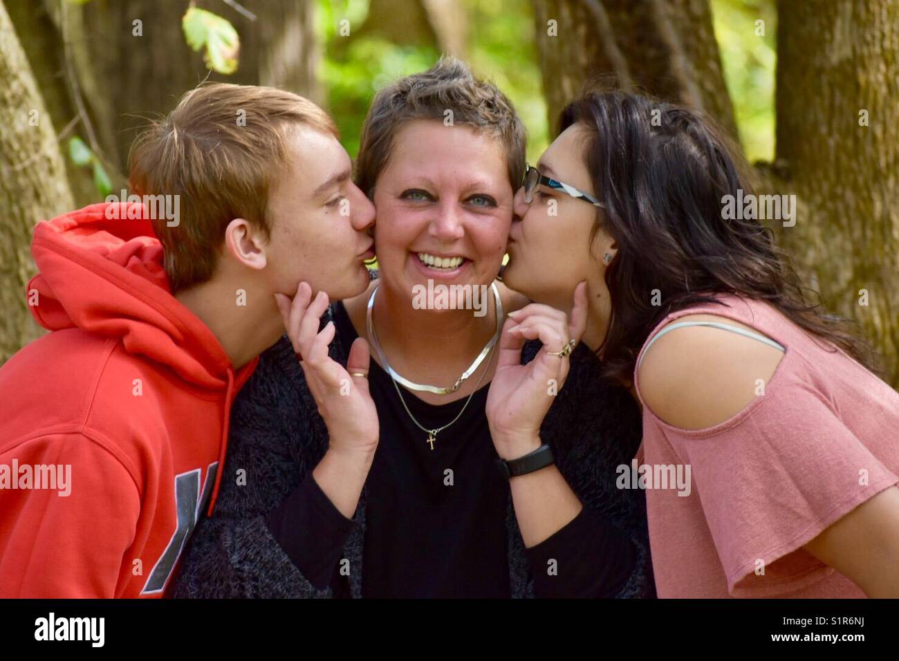 Kids love hi-res stock photography and images - Alamy