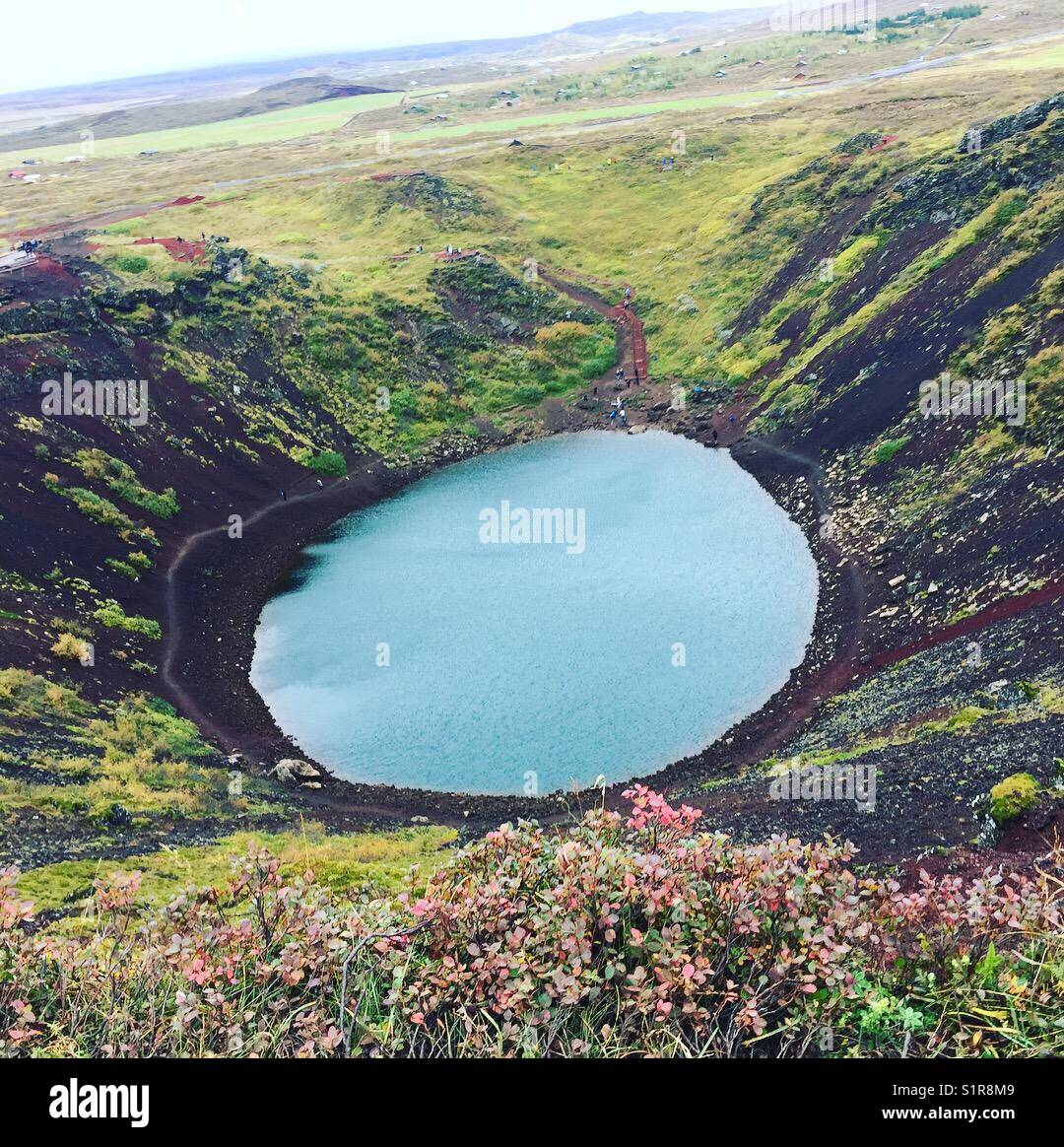Kerio hi-res stock photography and images - Alamy