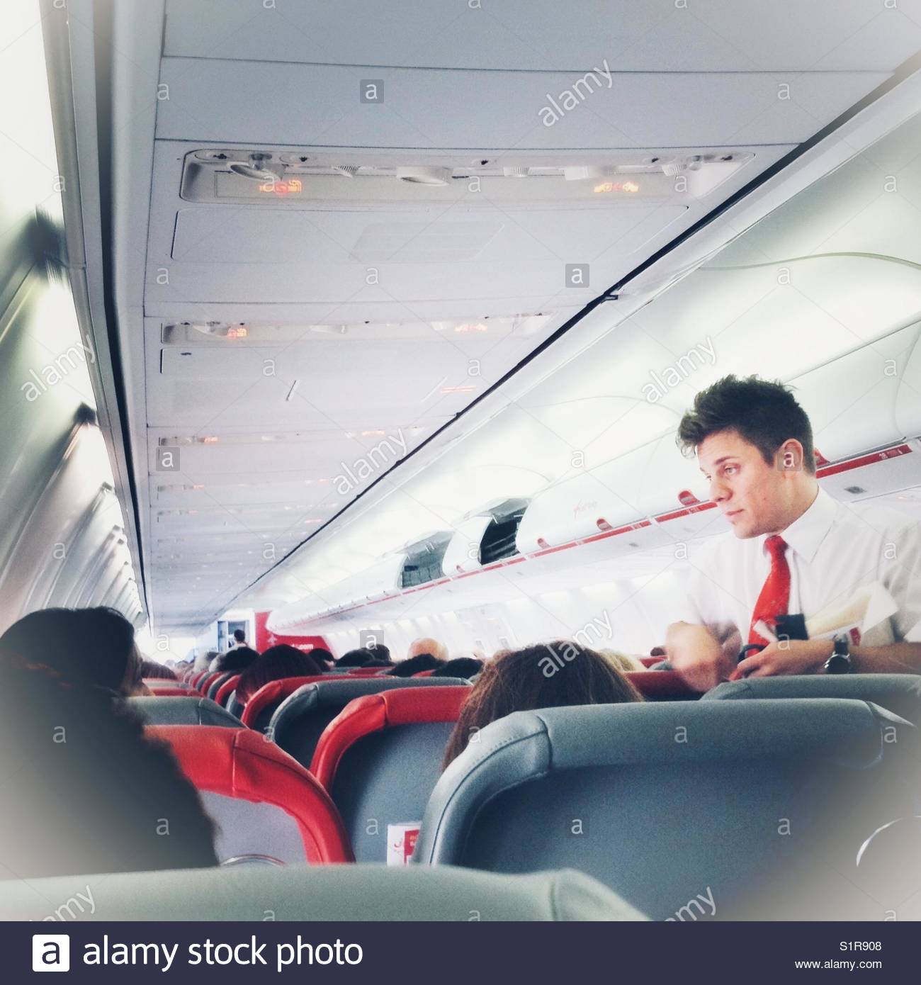 Jet2 Plane Stock Photos & Jet2 Plane Stock Images - Alamy