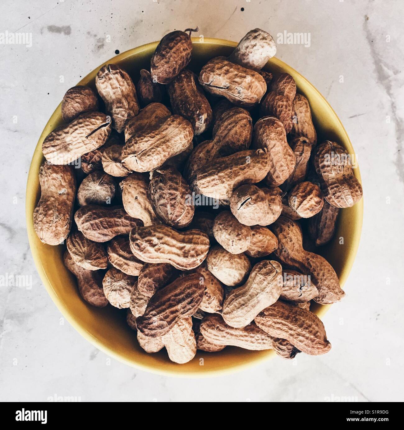 Erdnuss hi-res stock photography and images - Alamy