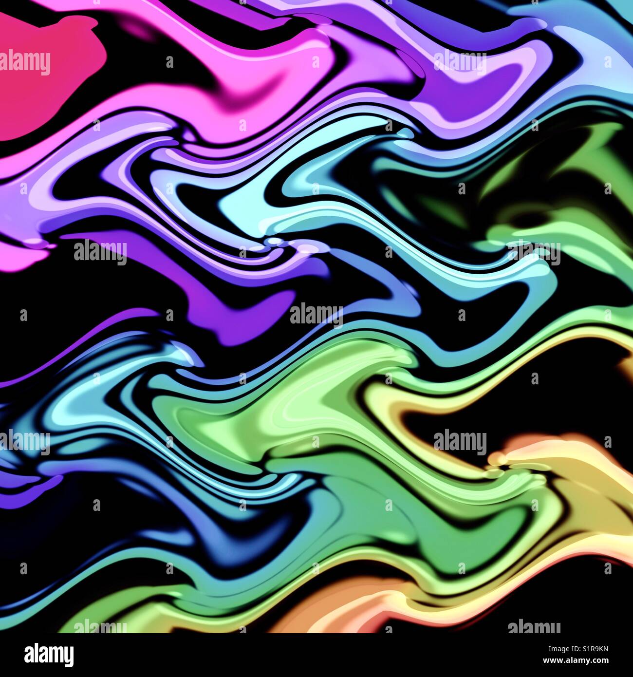 Visual lighting hi-res stock photography and images - Alamy