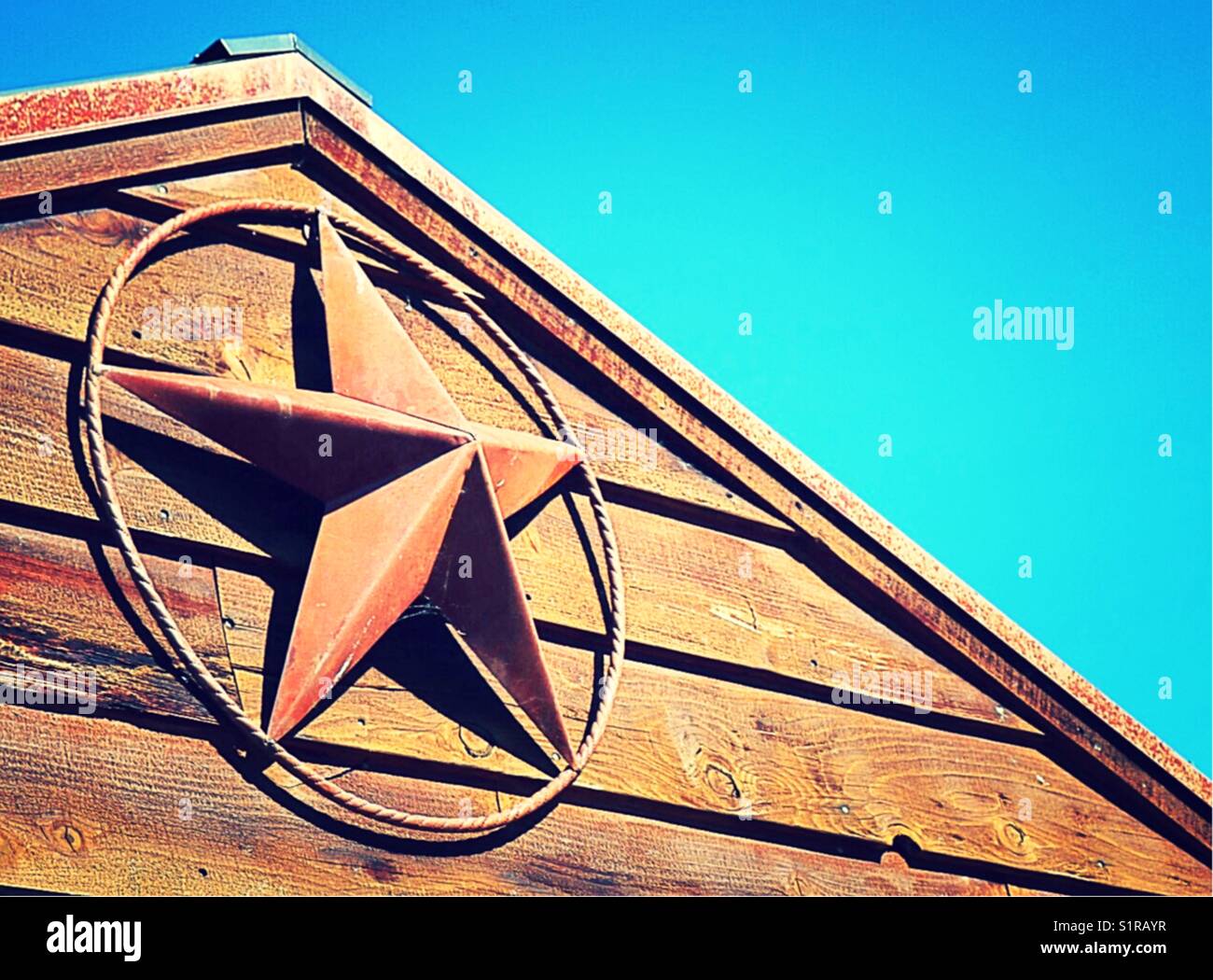 Barnwood hi-res stock photography and images - Alamy